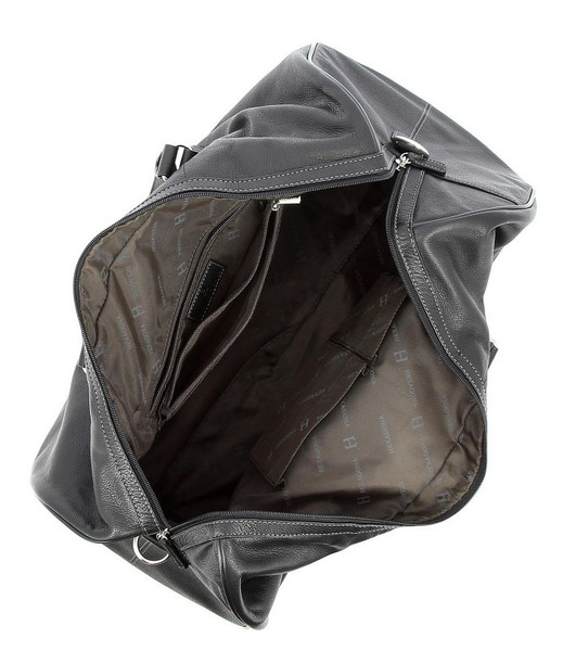 Sac de voyage Boutique cuir - Cuirs Guignard - Vêtements cuir